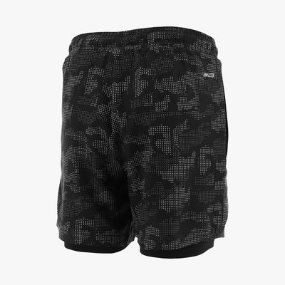 Astro Short Eos | Marathon Sports Ecuador