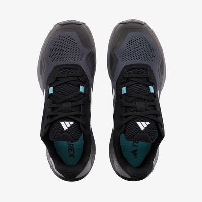 adidas Terrex Soulstride | Marathon Sports Ecuador