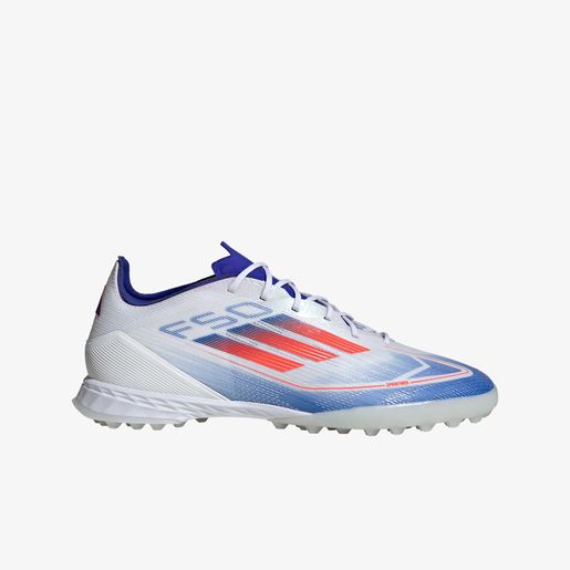 adidas F50 Pro Tf | Marathon Sports Perú