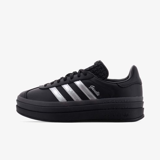 adidas Pride Gazelle Bold Pabllo Vittar | TAF Ecuador