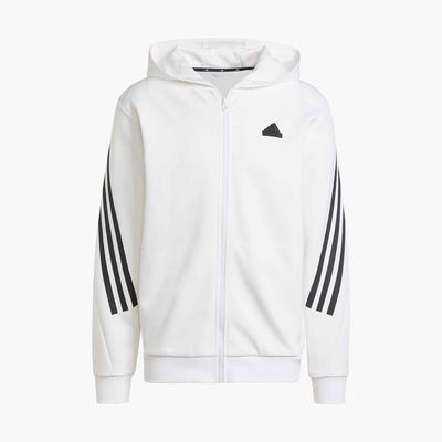 adidas Future Icons 3 Tiras | Marathon Sports Ecuador