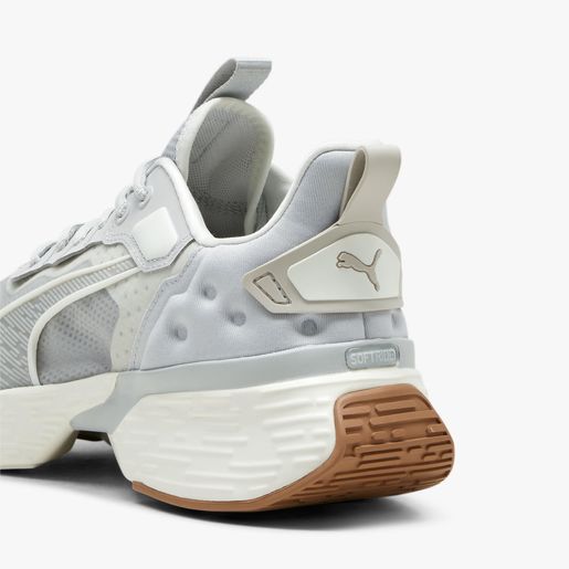 Puma Softride Sway | Marathon Sports Ecuador