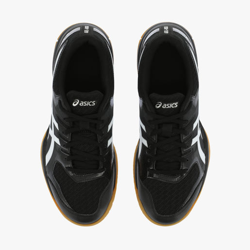 Asics Gel-Rocket 9 | Marathon Sports Perú