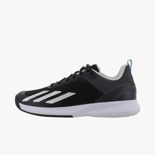adidas Courtflash Speed Tennis | Marathon Sports Ecuador