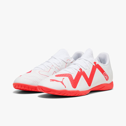 Puma FUTURE PLAY IT | Marathon Sports Perú