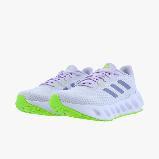 adidas Switch Run | Marathon Sports Perú