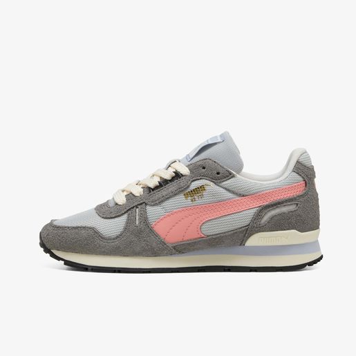 Puma RX 737 Vintage | TAF Ecuador