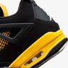 Air Jordan 4 Retro | Marathon Sports Perú