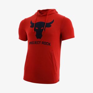Under Armour Project Rock Terry | Marathon Sports Perú