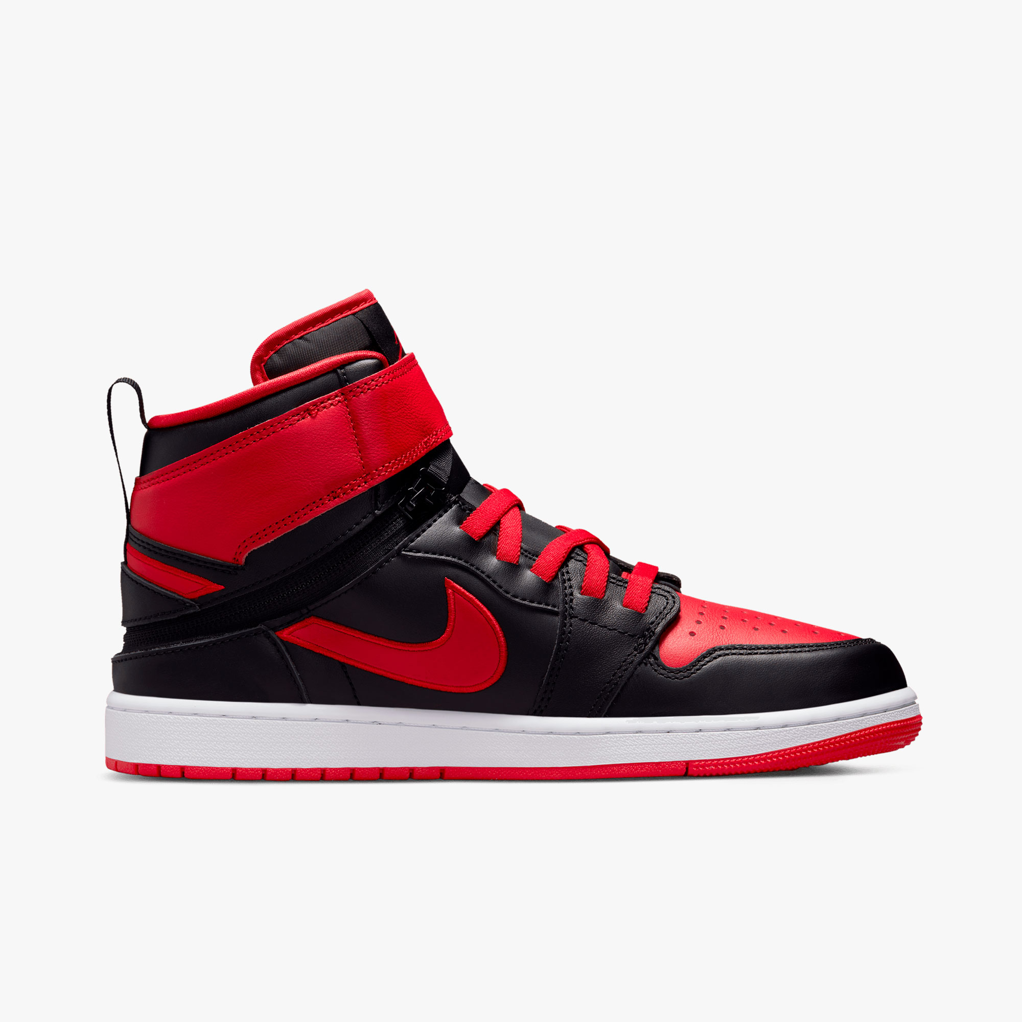 Air Jordan 1 Hi FlyEase | Marathon Sports Perú