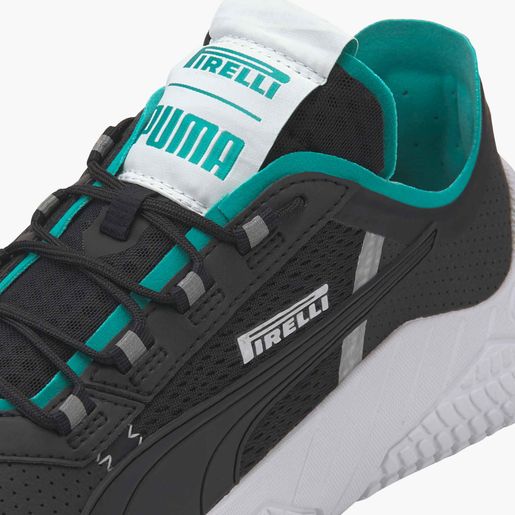 Puma Replicat-X Pirelli Motorsport | Marathon Sports Perú