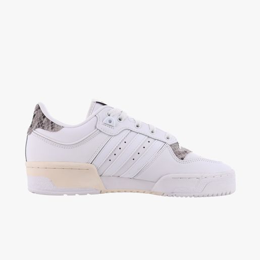 adidas Rivalry Low 86 | TAF Ecuador