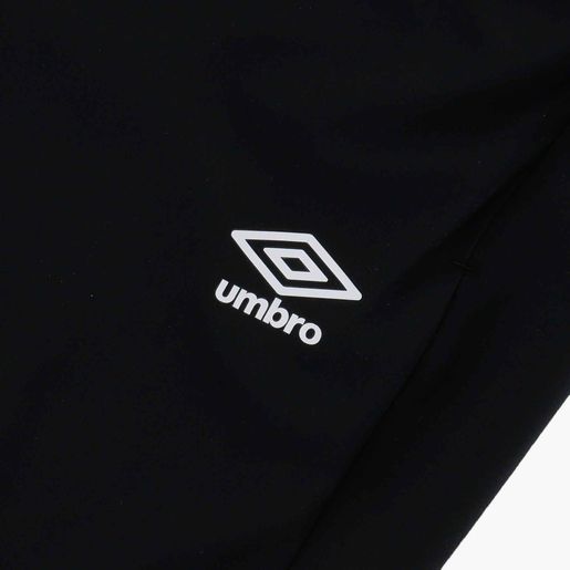 Umbro Premier Presentation | Marathon Sports Ecuador
