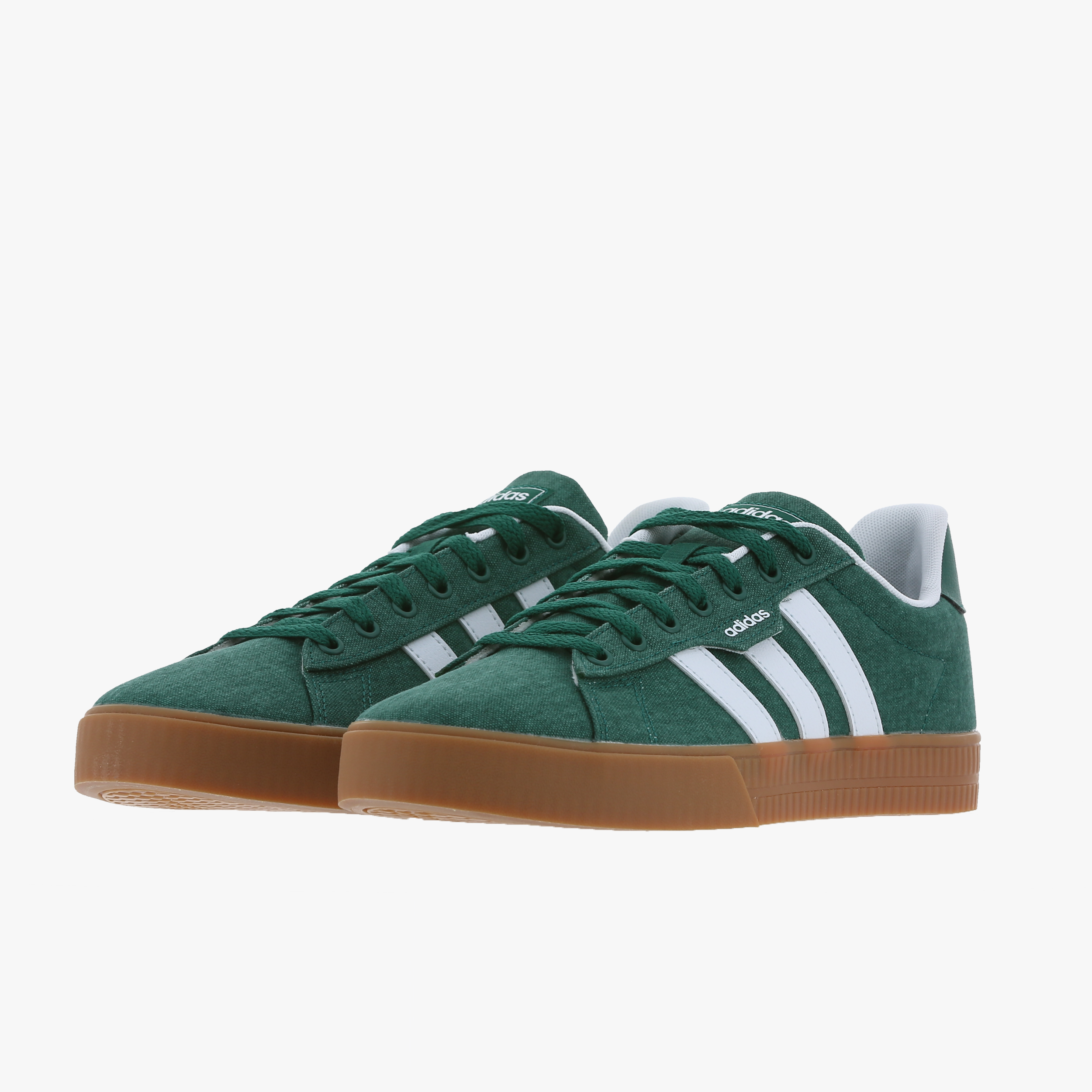 adidas Daily 3.0 | Marathon Sports Perú