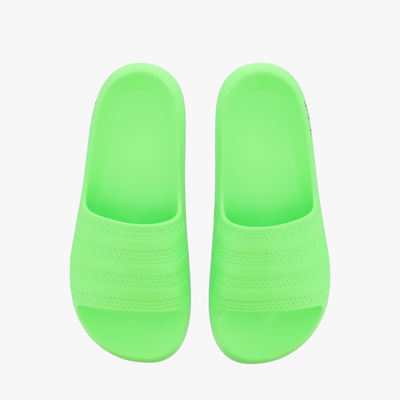 adidas Adilette Ayoon | Marathon Sports Perú