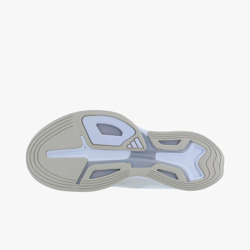 Adidas Zapatillas Rapidmove | Marathon Sports Perú