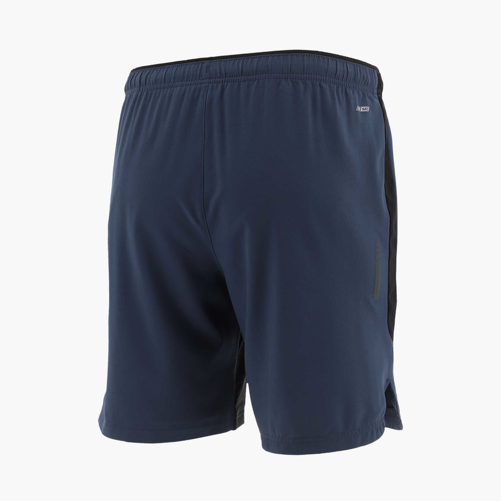 Astro Core | ASTRO | Marca | Productos | Marathon Sports Ecuador