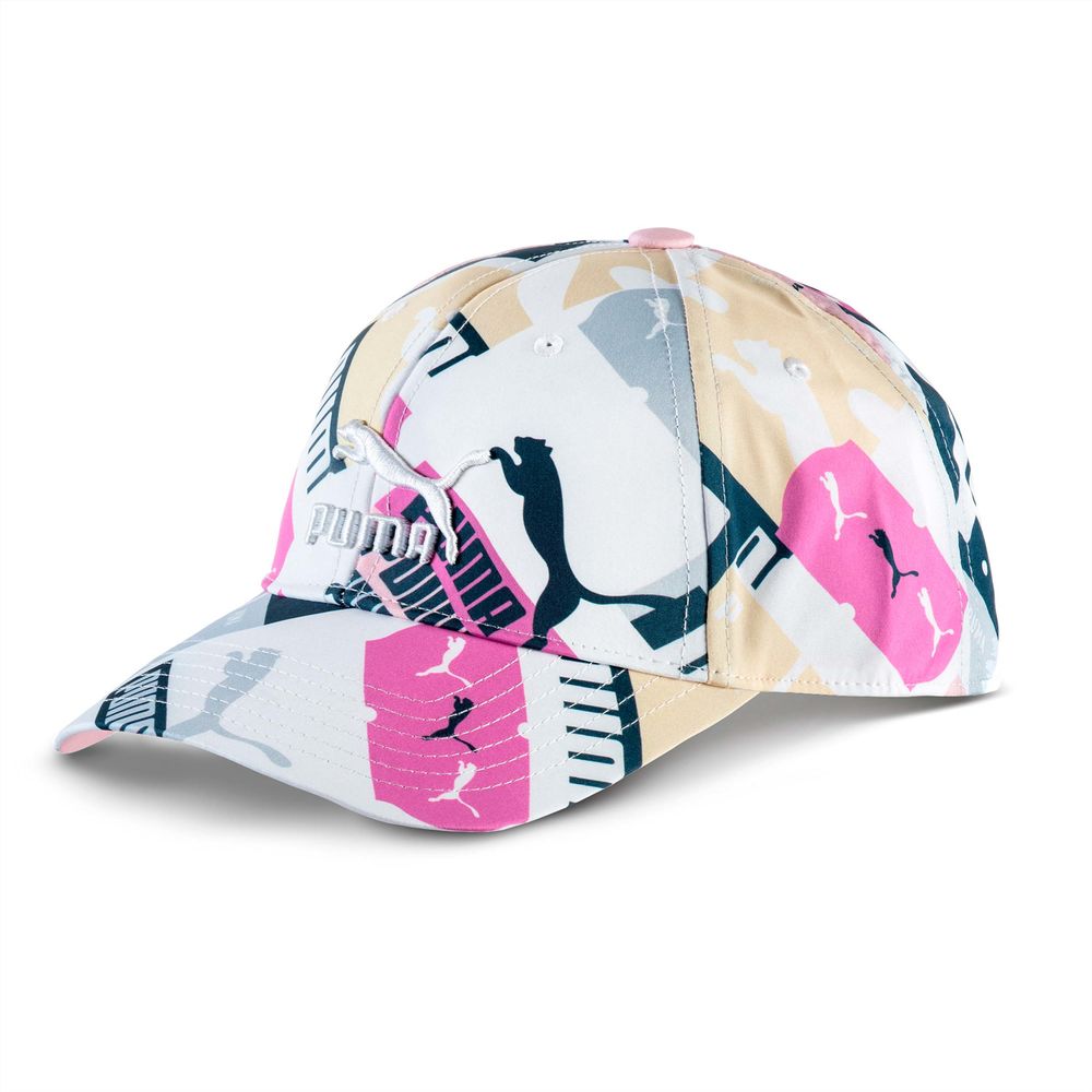 Puma Arch | Marathon Sports Perú