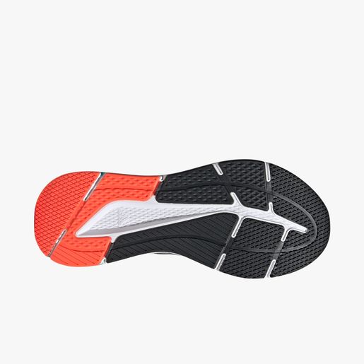 adidas Questar | Marathon Sports Perú