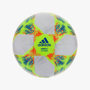 Adidas Context 19 Top | Marathon Sports Perú