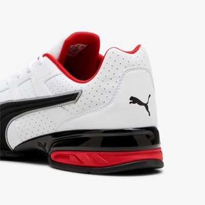 Puma Tazon 7 Evolution | Marathon Sports Ecuador