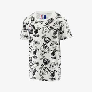 NBA All Logos | NBA | Marca | Productos | Marathon Sports Perú