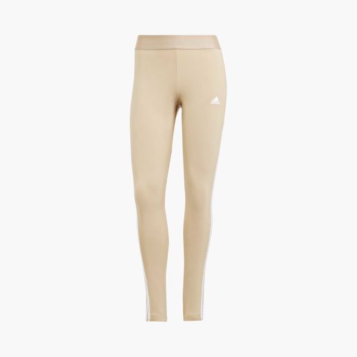 adidas LOUNGEWEAR Essentials 3 bandas | Marathon Sports Ecuador