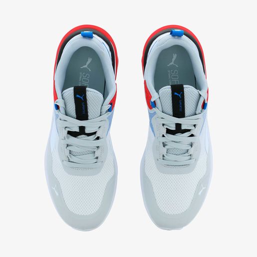 Puma Supertec | Marathon Sports Perú