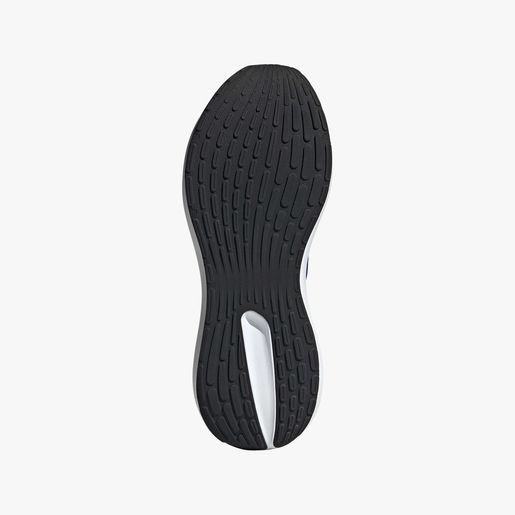 adidas Response Runner U | Marathon Sports Ecuador
