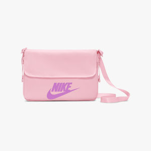 Nike Sportswear | Marathon Sports Perú
