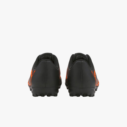 Puma Spirit III TT | Puma | Marca | Productos | Marathon Sports Perú