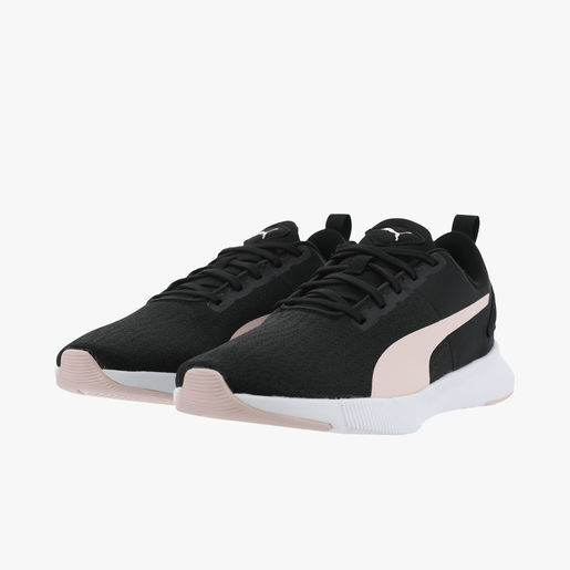 Puma Flyer Runner | Marathon Sports Perú
