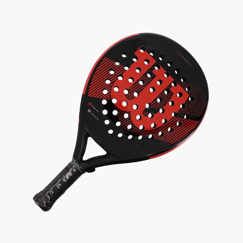 Wilson Pro Staff Elite | Marathon Sports Ecuador