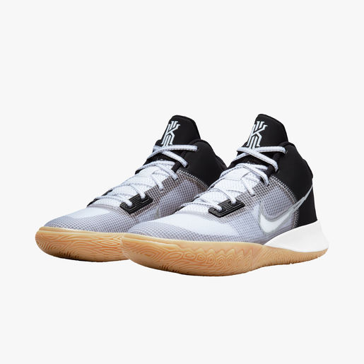 Nike Kyrie Fly Trap 4 | Marathon Sports Ecuador