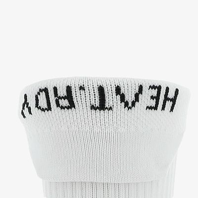 adidas Running UB23 HEAT.RDY | Marathon Sports Perú