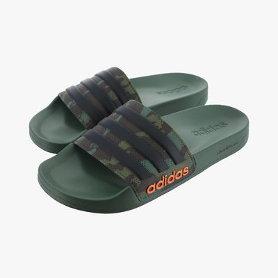 adidas Adilette Shower | Marathon Sports Perú