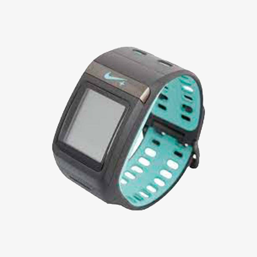 Nike Sportwatch GPS | Cyber Marathon Sports Perú | ¡Hasta 60% de descuento!