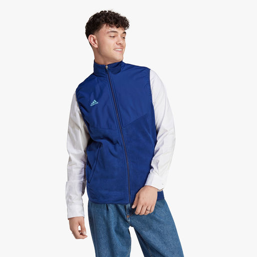 adidas Tiro | Marathon Sports Ecuador