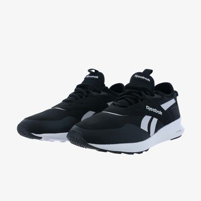 Reebok Spark Run | Marathon Sports Perú