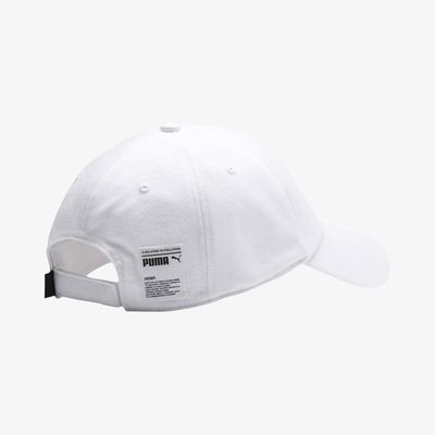 Puma Hemp | Marathon Sports Ecuador