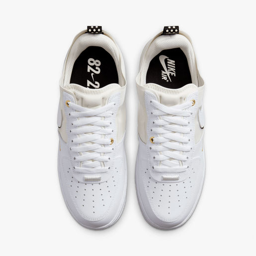 Nike Air Force 1 React | Marathon Sports Perú