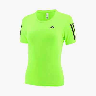 adidas Own the Run | Marathon Sports Perú