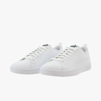Puma Smash Ace | Marathon Sports Perú