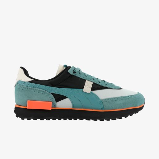 Puma Future Rider Displaced | Puma | Marca | Productos | Marathon ...