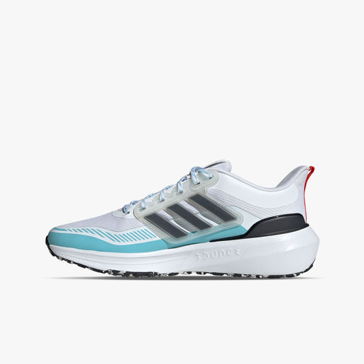 adidas Ultrabounce TR Bounce | Marathon Sports Perú