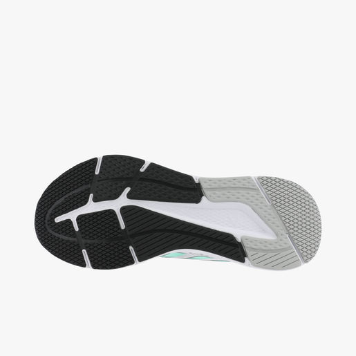 adidas Questar | adidas | Marca | Productos | Marathon Sports Perú