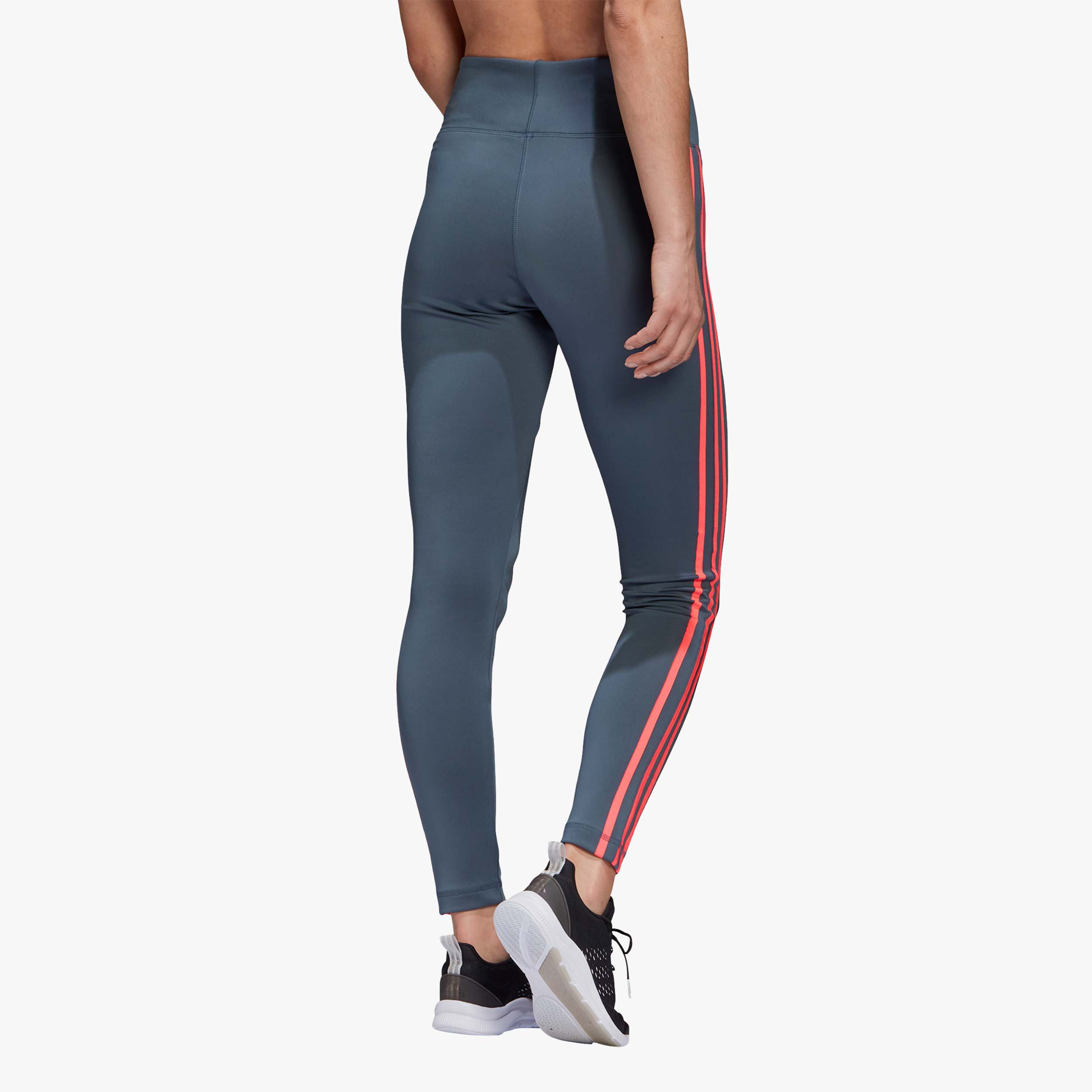Adidas D2M | adidas | Marca | Productos | Marathon Sports Perú