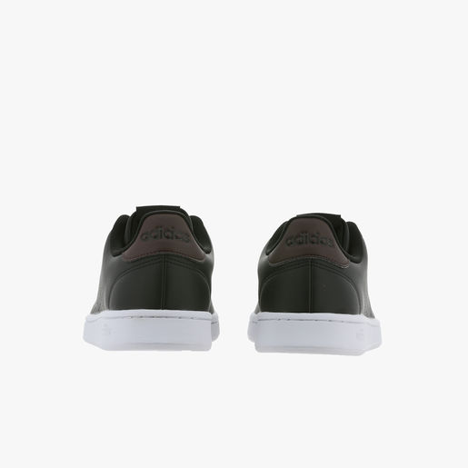 adidas Advantage | Marathon Sports Perú