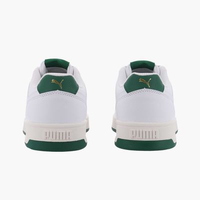 Puma Court Classic | Marathon Sports Ecuador