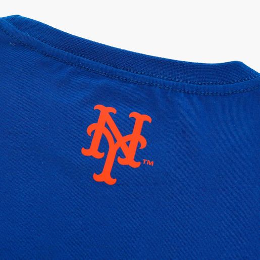 MLB Polo New York Meets | Marathon Sports Perú